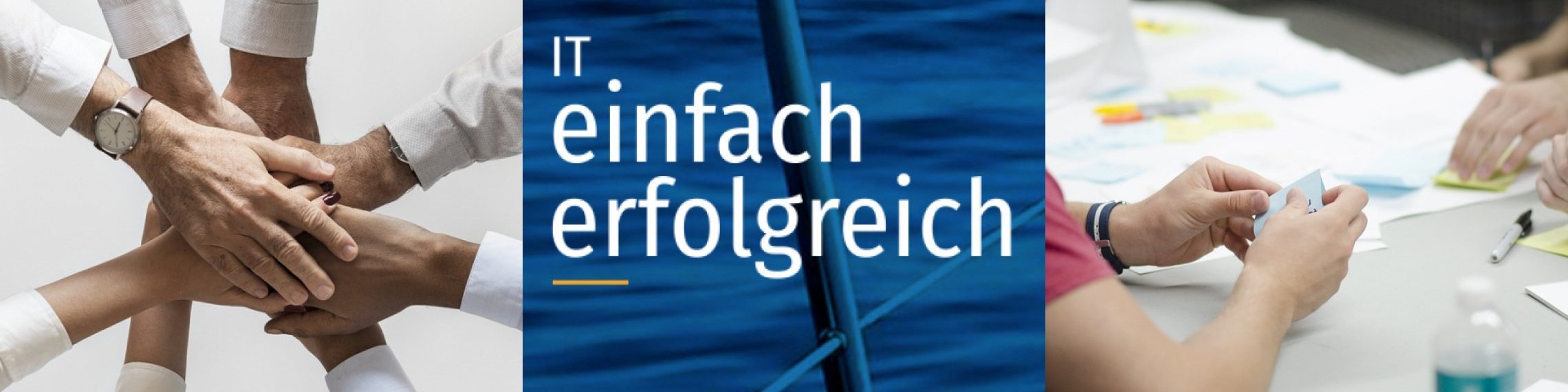 BYTEC Bodry Technology als Arbeitgeber: Nicht auf halben Wege stehen bleiben die Bewertung war ...